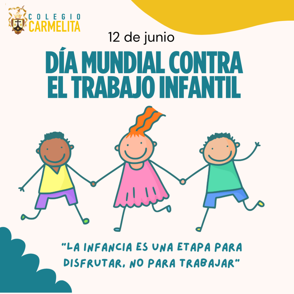 Colegio Carmelita – Fundación Educacional Carmelitana